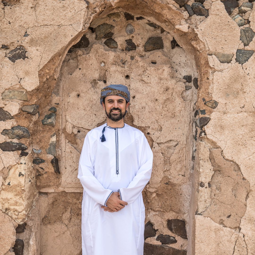 GlobalGateway Engineering Consultancy